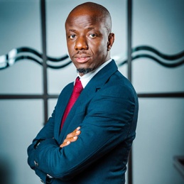 Boitekanelo College | About Us