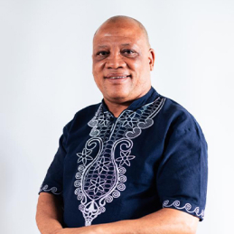 Boitekanelo College | About Us