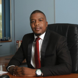 Boitekanelo College | About Us