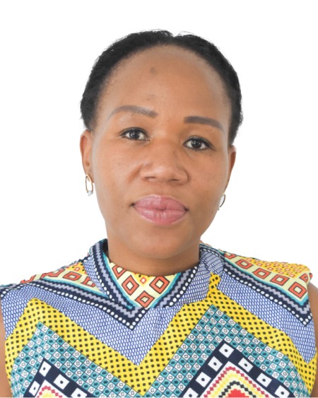 Boitekanelo College | Bachelor of Science in Speech and Language Therapy